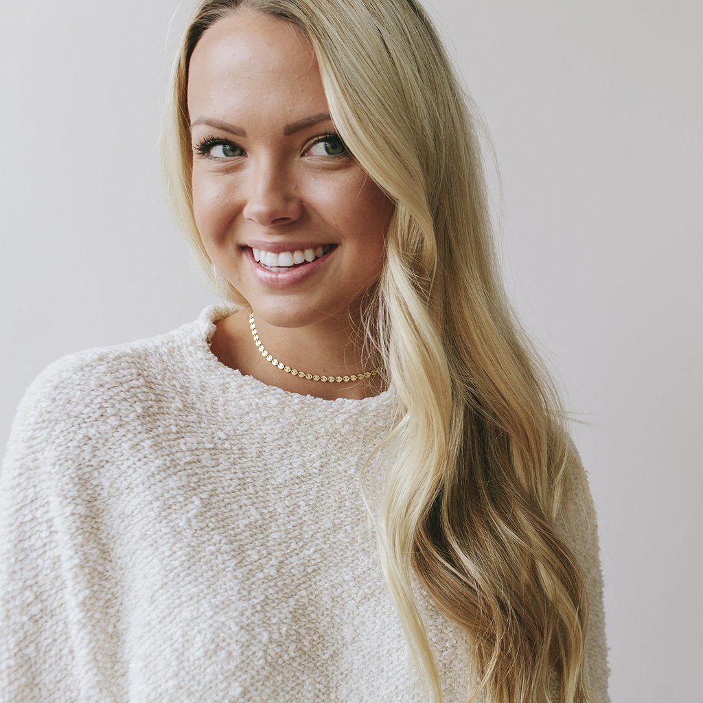 SAHM: Accomplishing Goals For Me – The Baby Cubby