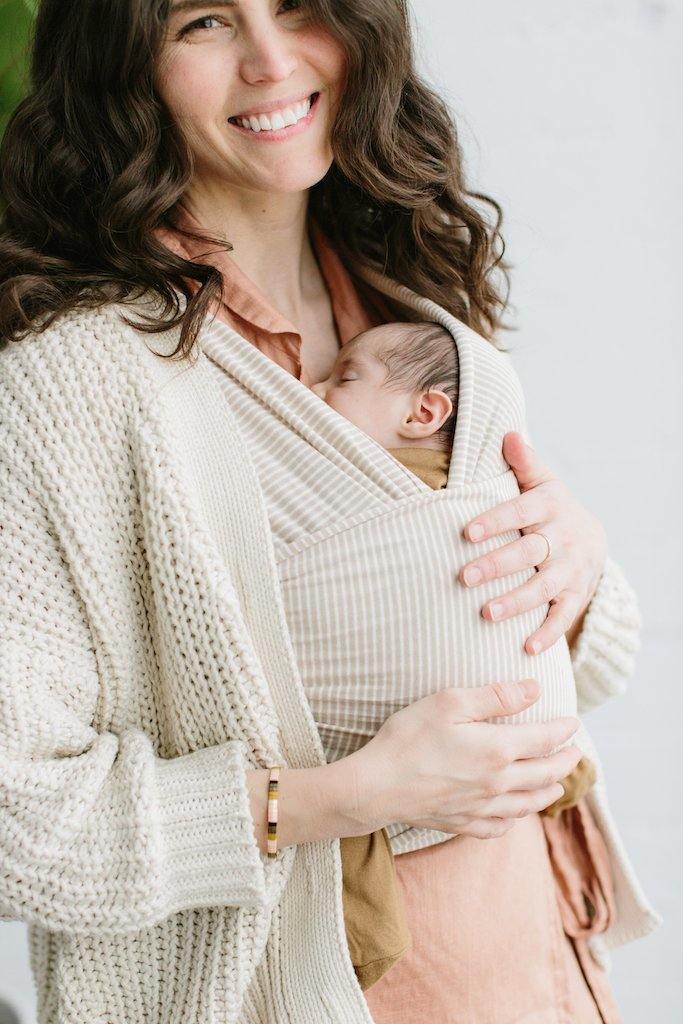10 Baby Registry Essentials – The Baby Cubby