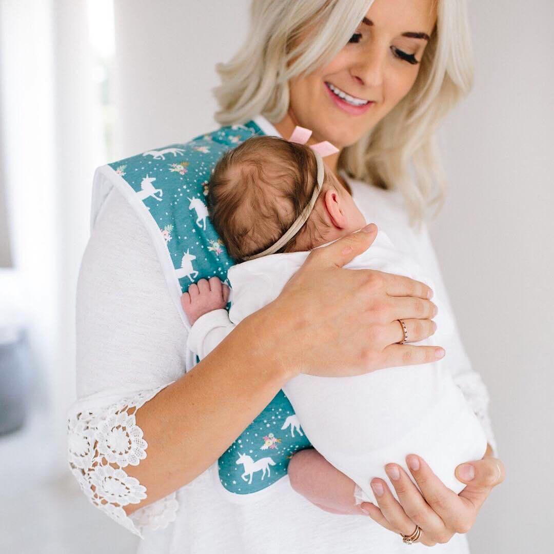 Differences Between Baby One and Baby Two – The Baby Cubby