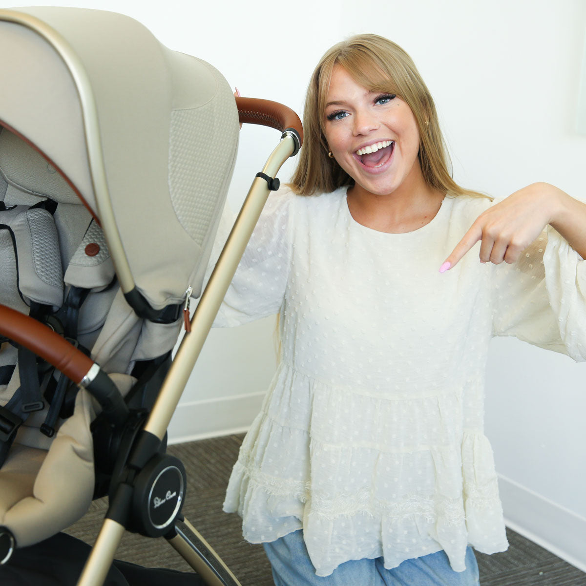Video: NEW Strollers Released in 2022 Pt.1 – The Baby Cubby