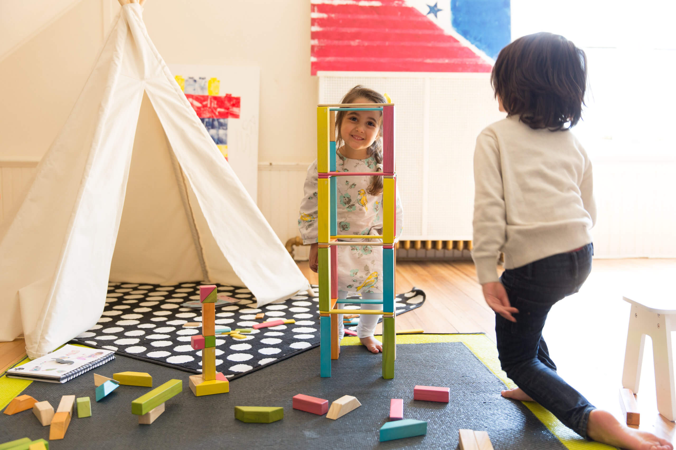 How to Clean Your Kids' Toys – The Baby Cubby