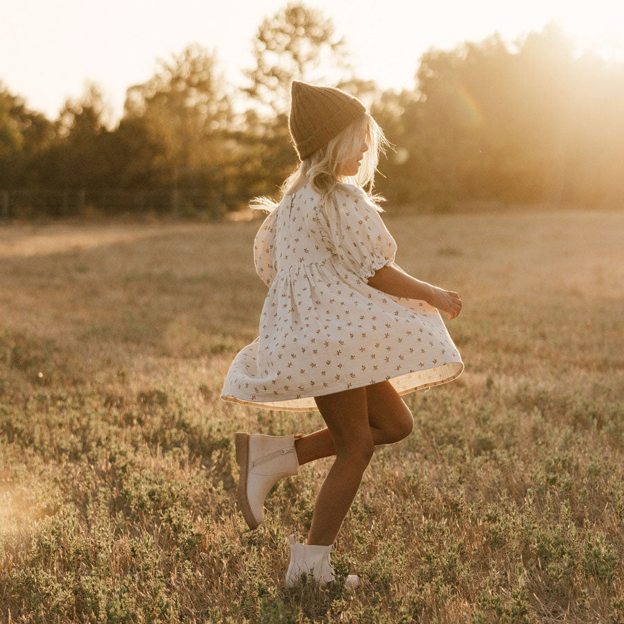 Rylee and Cru Autumn/Winter 22 Launch Drop 2 – The Baby Cubby