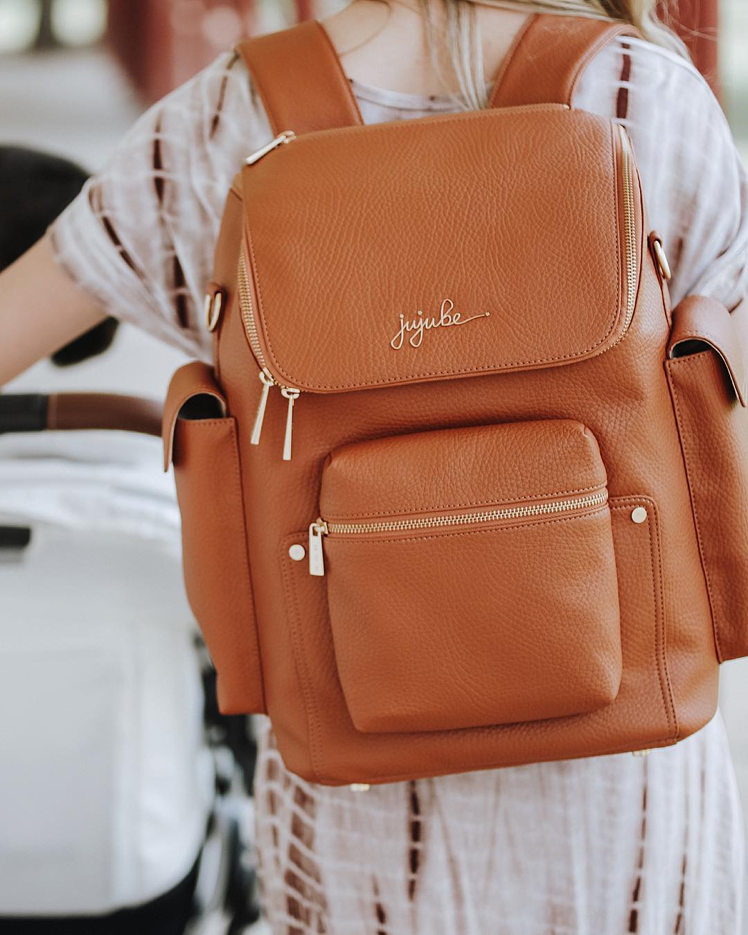 The Ju-Ju-Be Ever Collection Releases TODAY! – The Baby Cubby