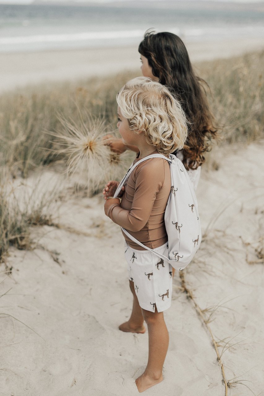 Summer Sun, Summer Fun! – The Baby Cubby