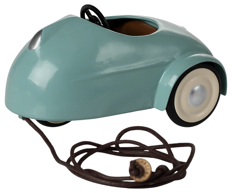 Maileg Mouse Car | The Baby Cubby