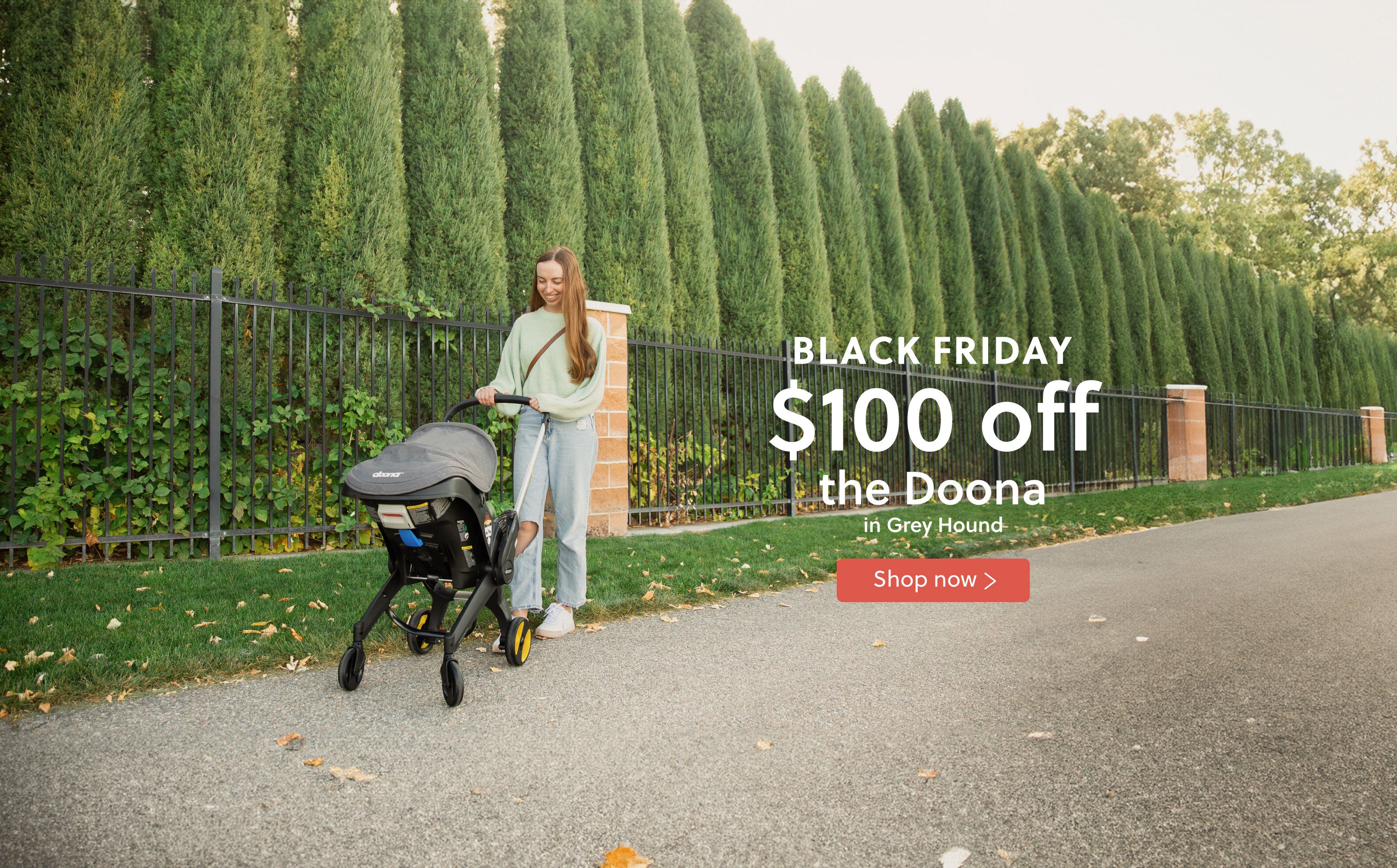 The Baby Cubby - UPPAbaby, Nuna, Doona, clothing, toys, and more!