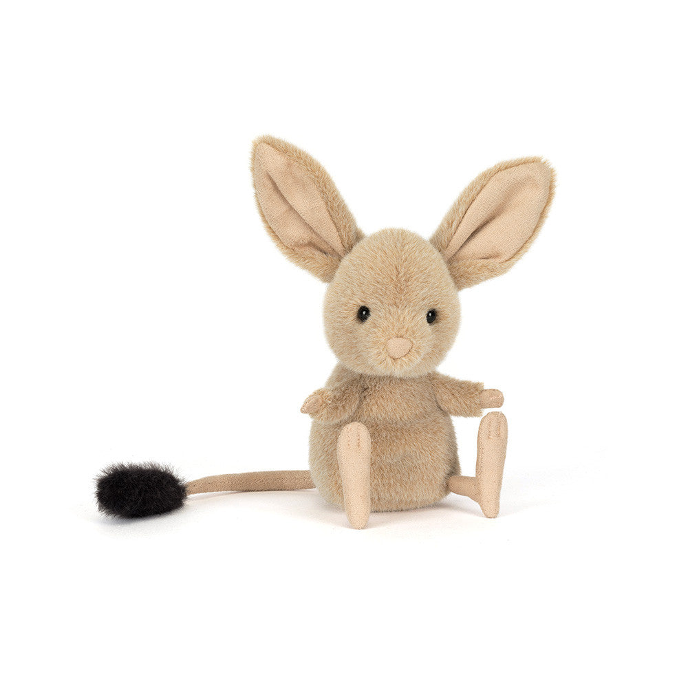 Jellycat Jerboa | The Baby Cubby