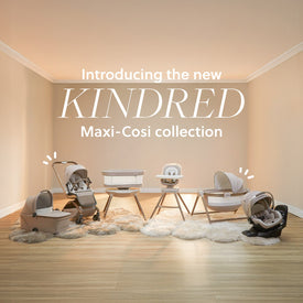 The Baby Cubby - UPPAbaby, Nuna, Doona, clothing, toys, and more!