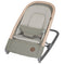 Maxi-Cosi Kori 2-in-1 Rocker | The Baby Cubby