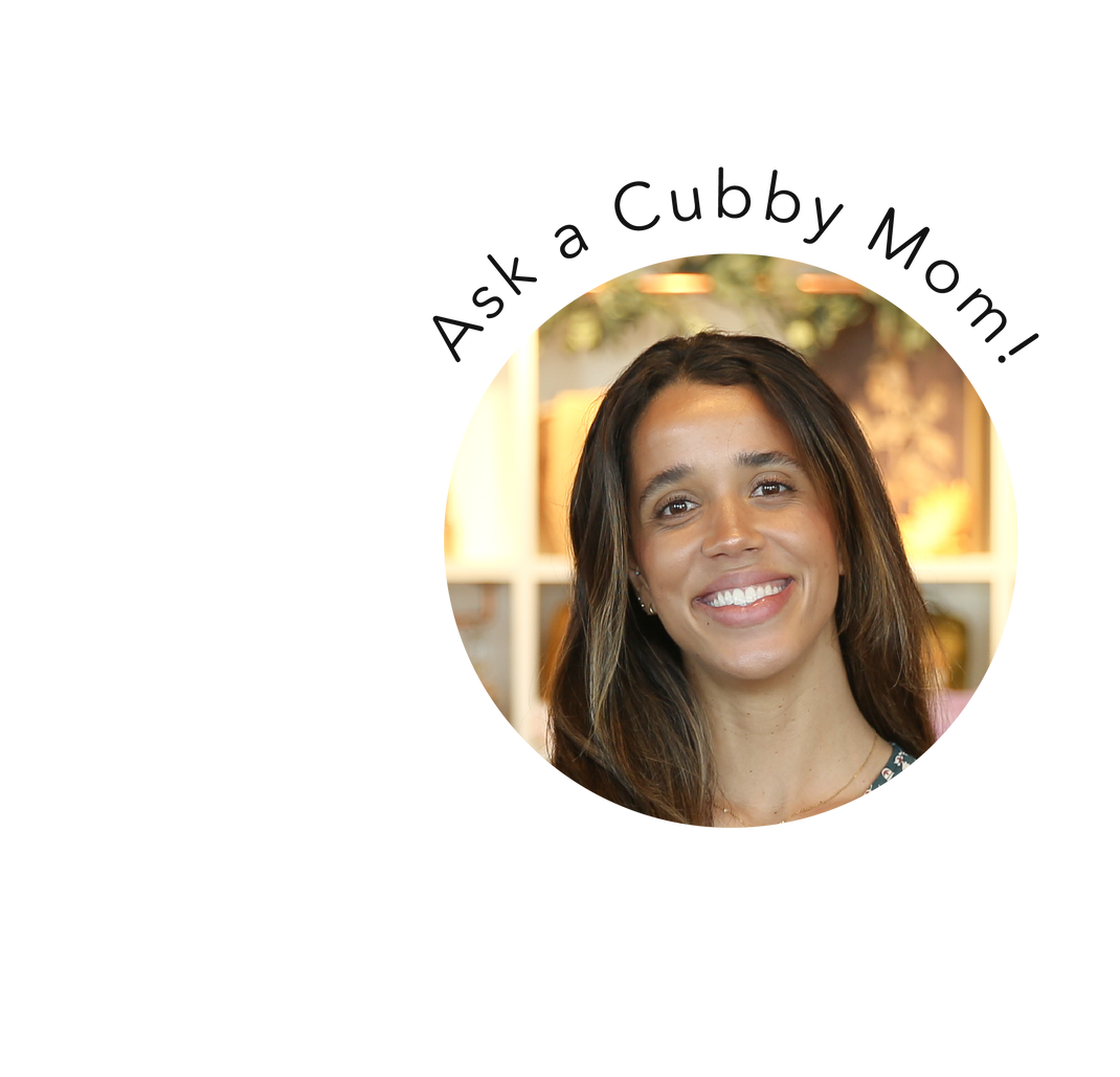 Visit One of Our Retail Stores – The Baby Cubby