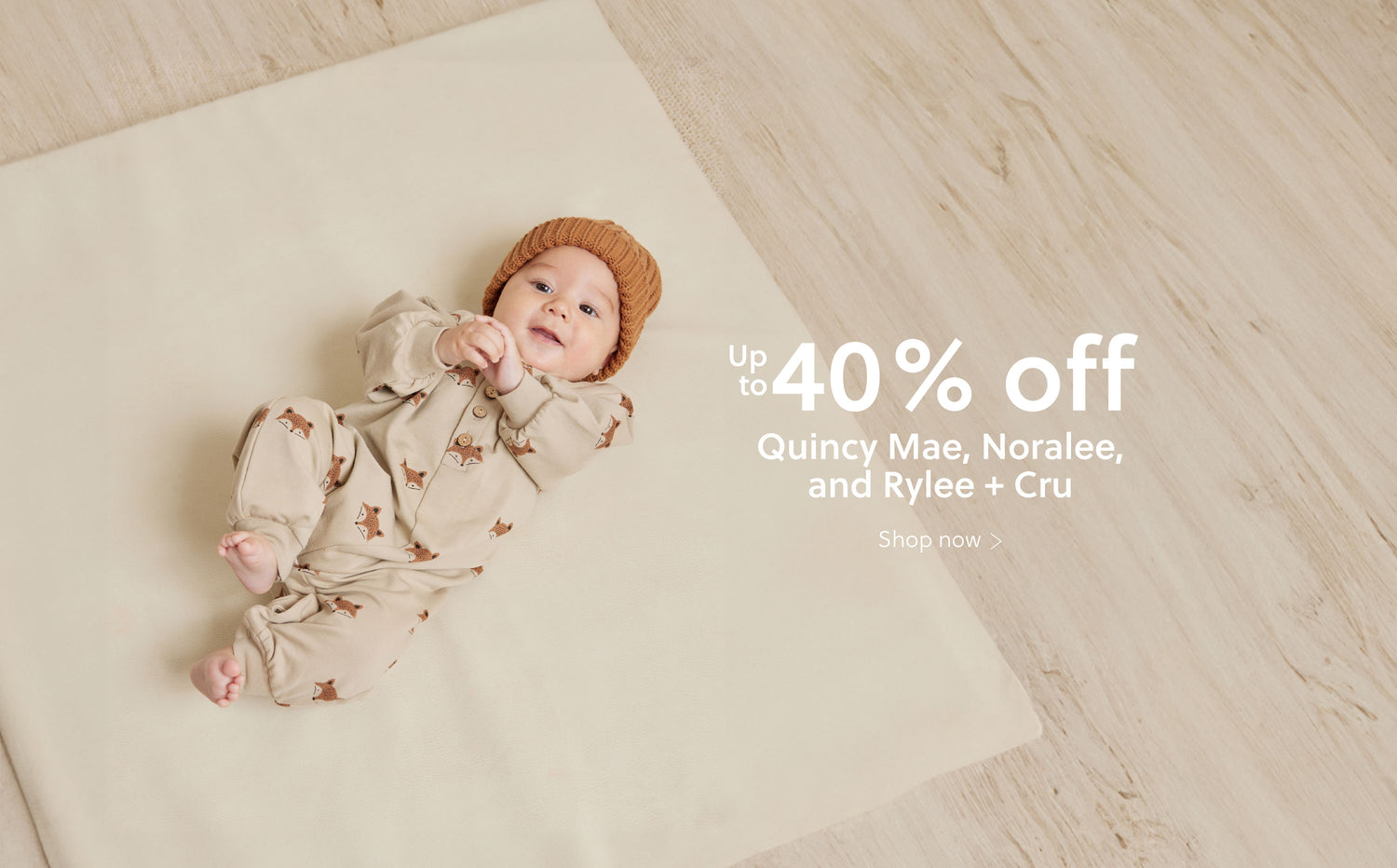 The Baby Cubby - UPPAbaby, Nuna, Doona, clothing, toys, and more!