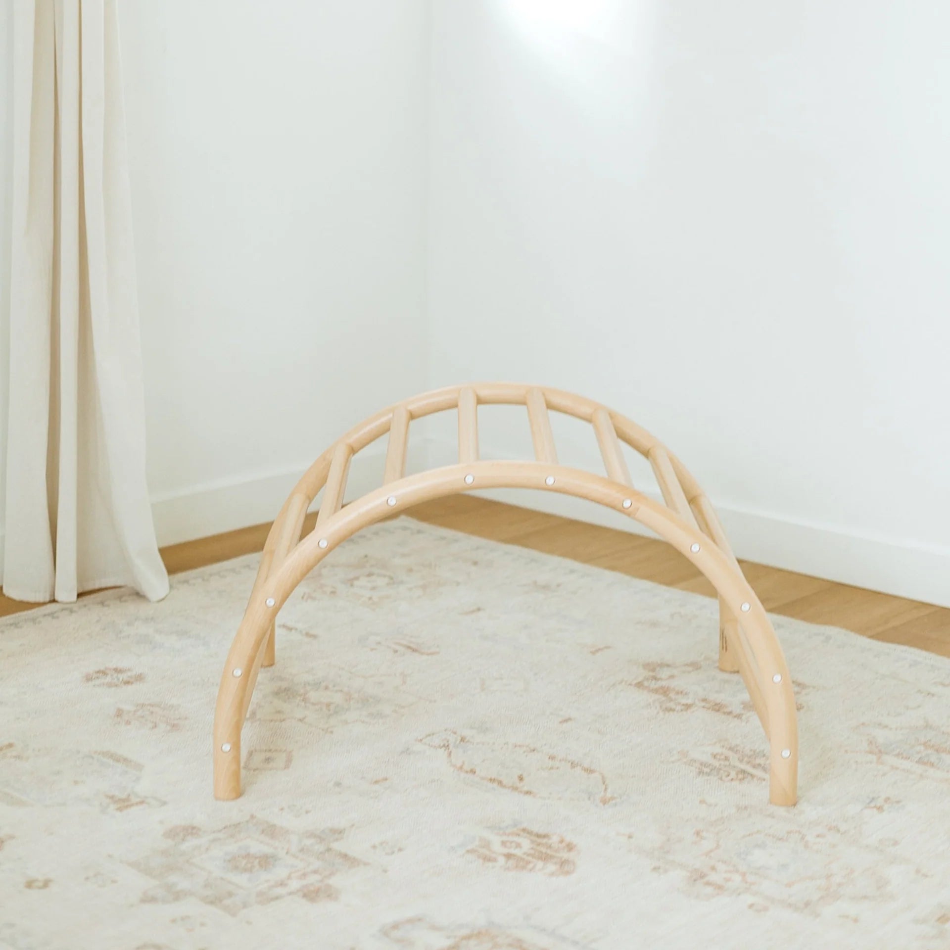 Gathre Play Gym | The Baby Cubby