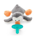WubbaNub Pacifier | The Baby Cubby