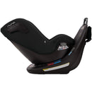 Nuna REVV Rotating Convertible Car Seat | The Baby Cubby