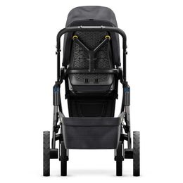 Veer &Roll Stroller Frame for Switchback | The Baby Cubby